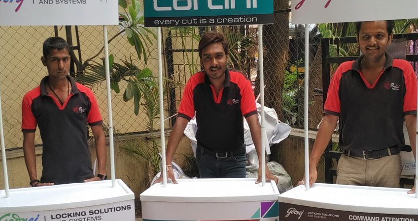 Best Promotables design by Mamatha Digital at Hyderabad